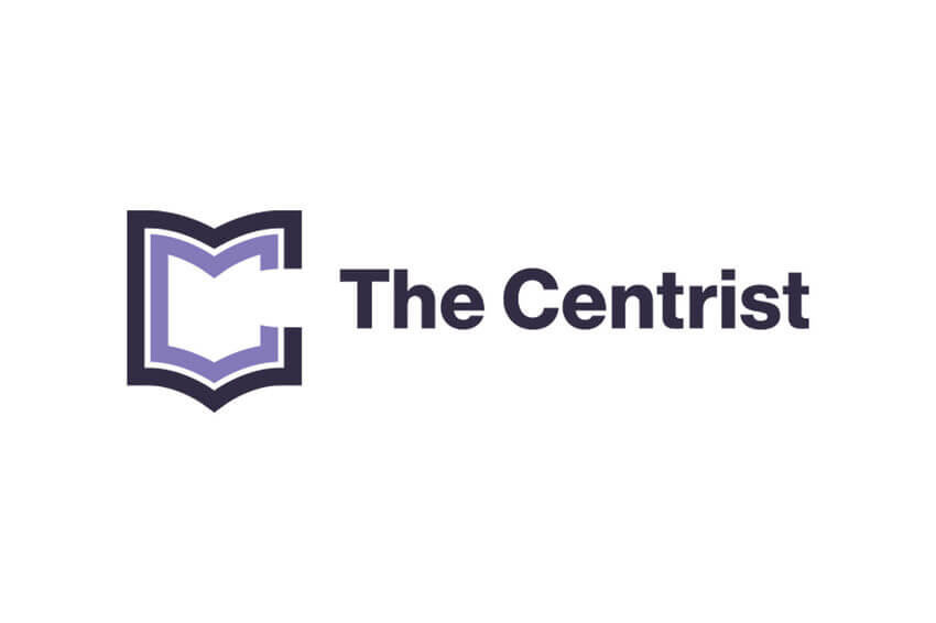 The mission of the Centrist and NZ News Essentials | CENTRIST