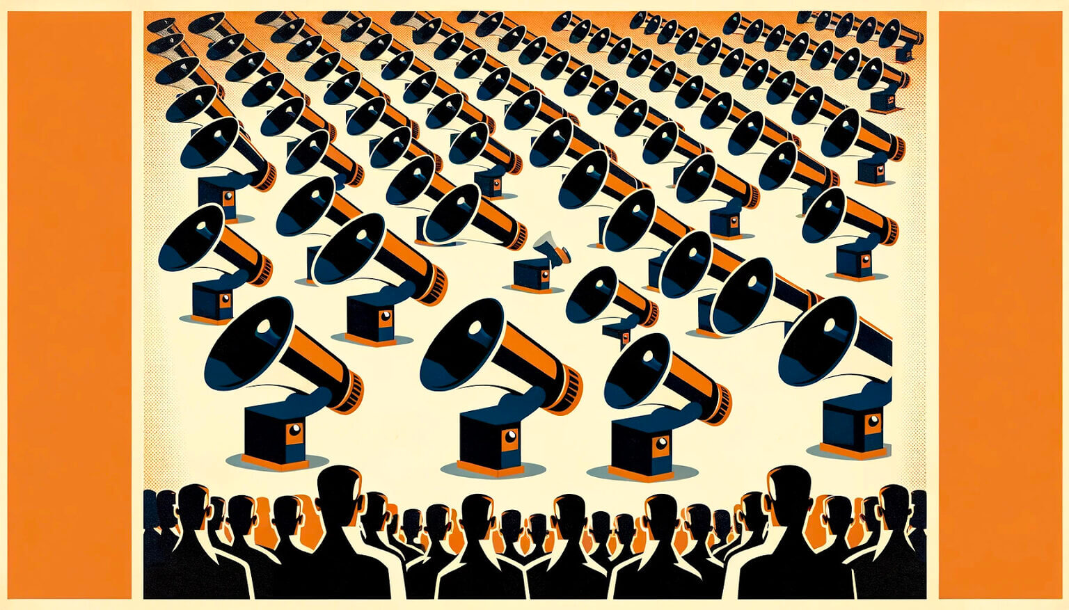 The Power of Repetition: Unlocking the Influence of Repetitive ...
