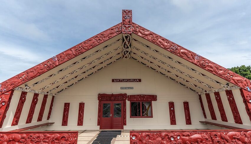 Manurewa marae investigation findings delayed, broader public service ...