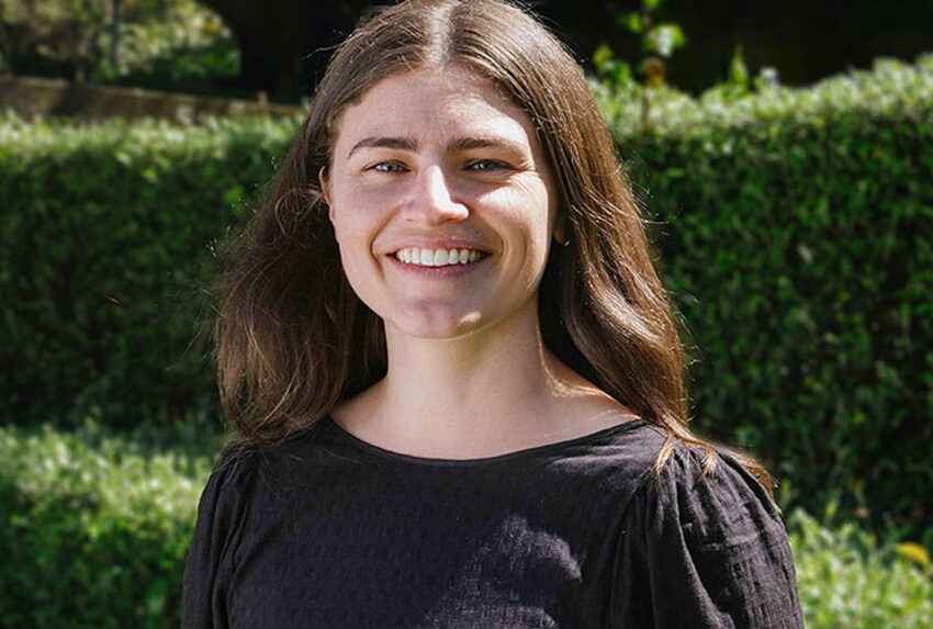 ‘You’re nowhere to be seen!’: Ryan Bridge takes Swarbrick to task over ...