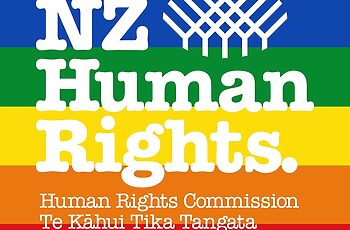 CENTRIST - Your Centre for New Zealand News