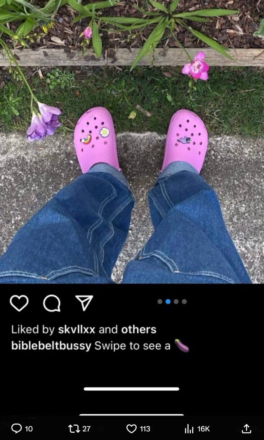 IAN WISHART: Open Letter to NZ Media on Green MP Benjamin Doyle | CENTRIST