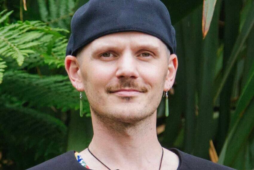 Benjamin Doyle refuses to back down amid scandal and scrutiny | CENTRIST