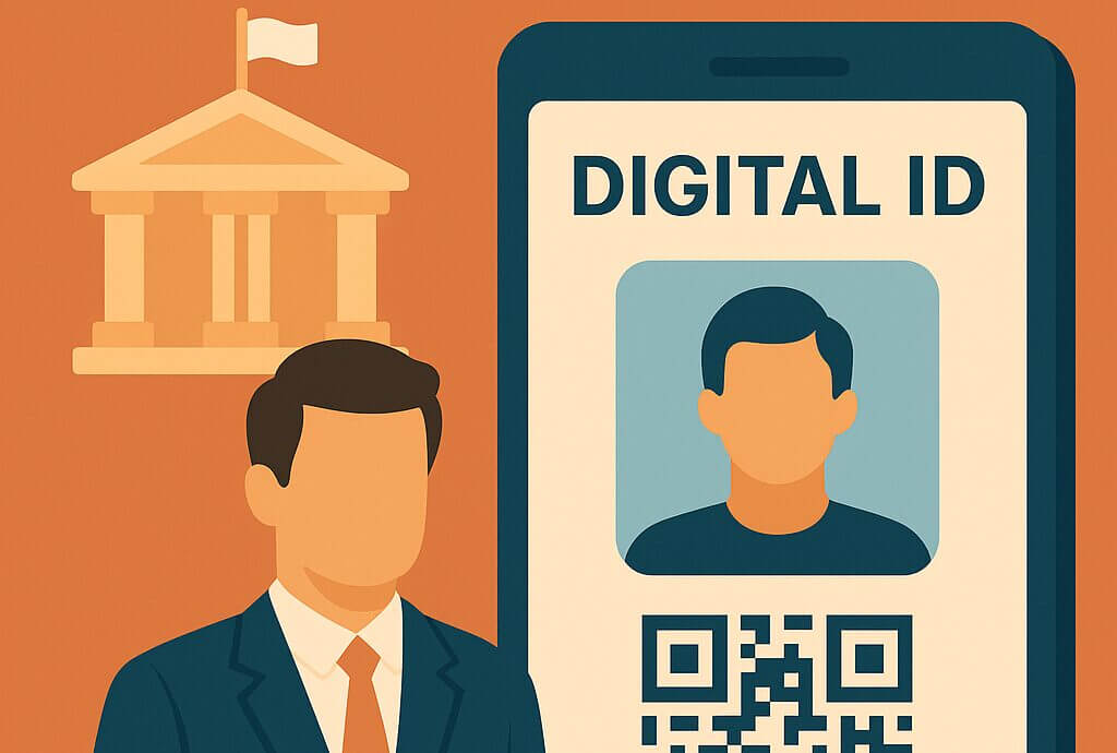 Government unveils app, but next year it becomes New Zealand’s digital ...