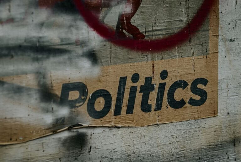 Roy Morgan poll puts Labour on top, but results raise questions | CENTRIST