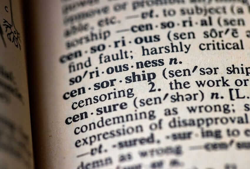 Google admits Biden pressure to censor YouTube, promises free speech ...