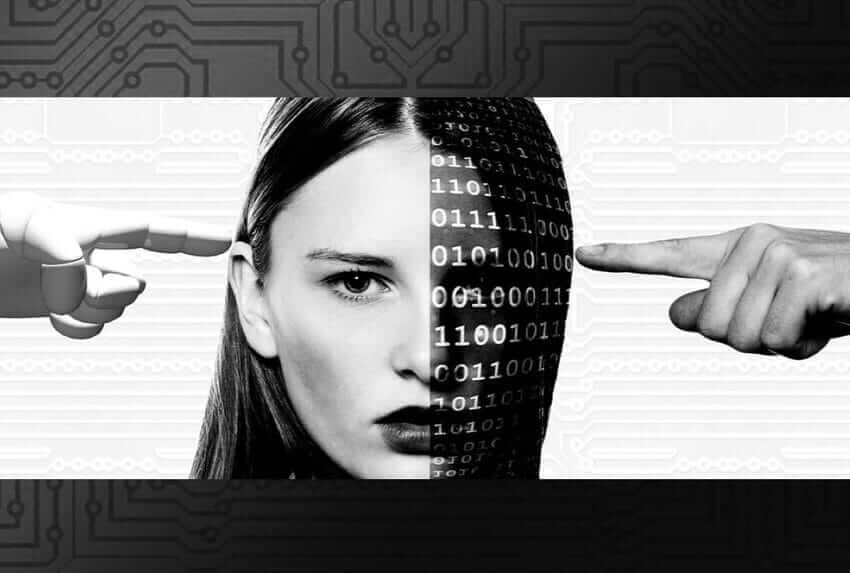 ‘Deepfake abuse’ bill drawn: ACT seeks to criminalise explicit AI ...