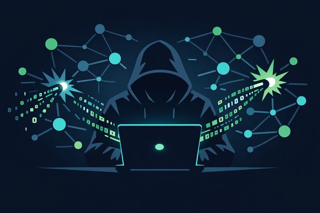 ManageMyHealth cyber attack exposes patient data as responsibility ...