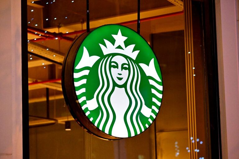 Starbucks pulls AI inventory system after store shortages | CENTRIST