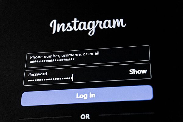 Age checks risk becoming digital ID for the whole internet | CENTRIST