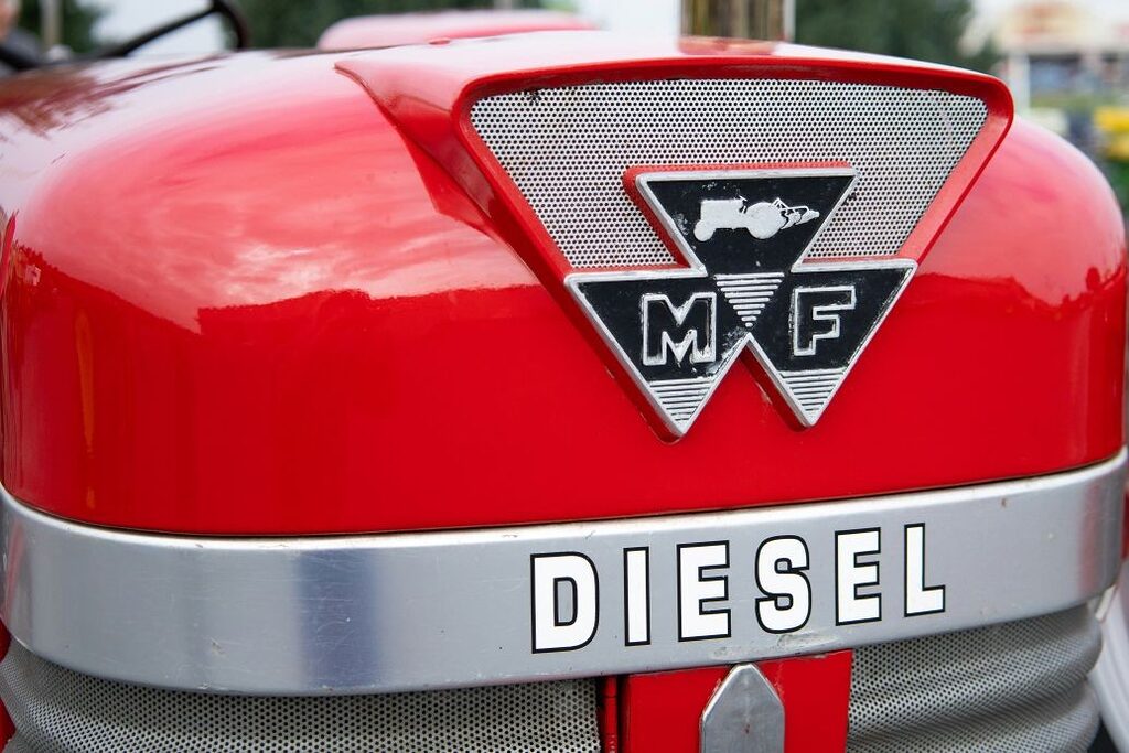 NZ diesel stocks hit post-war low despite incoming reserve fuel | CENTRIST