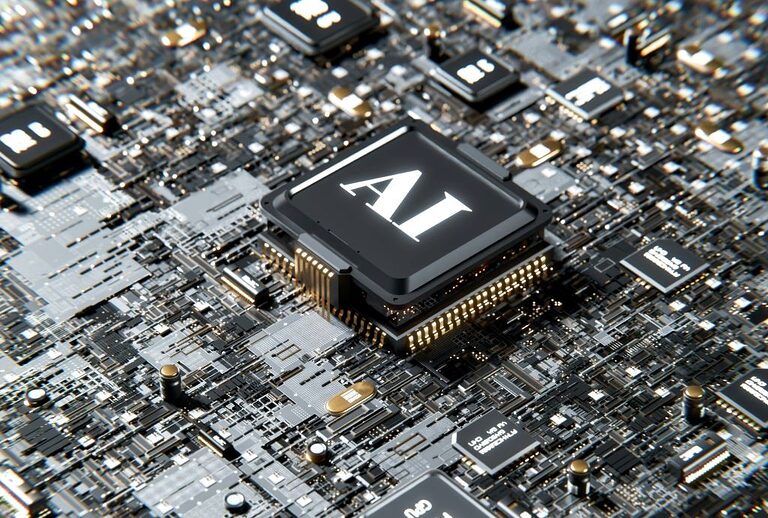 Police reinstated AI system despite misuse, hallucinations and no ...