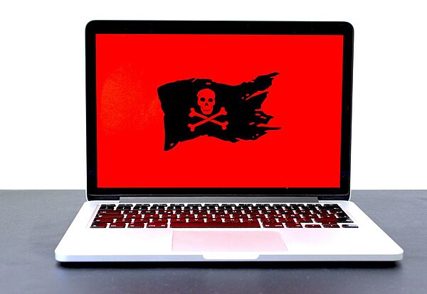 NZ organisations warned AI will sharply increase cyber risks | CENTRIST